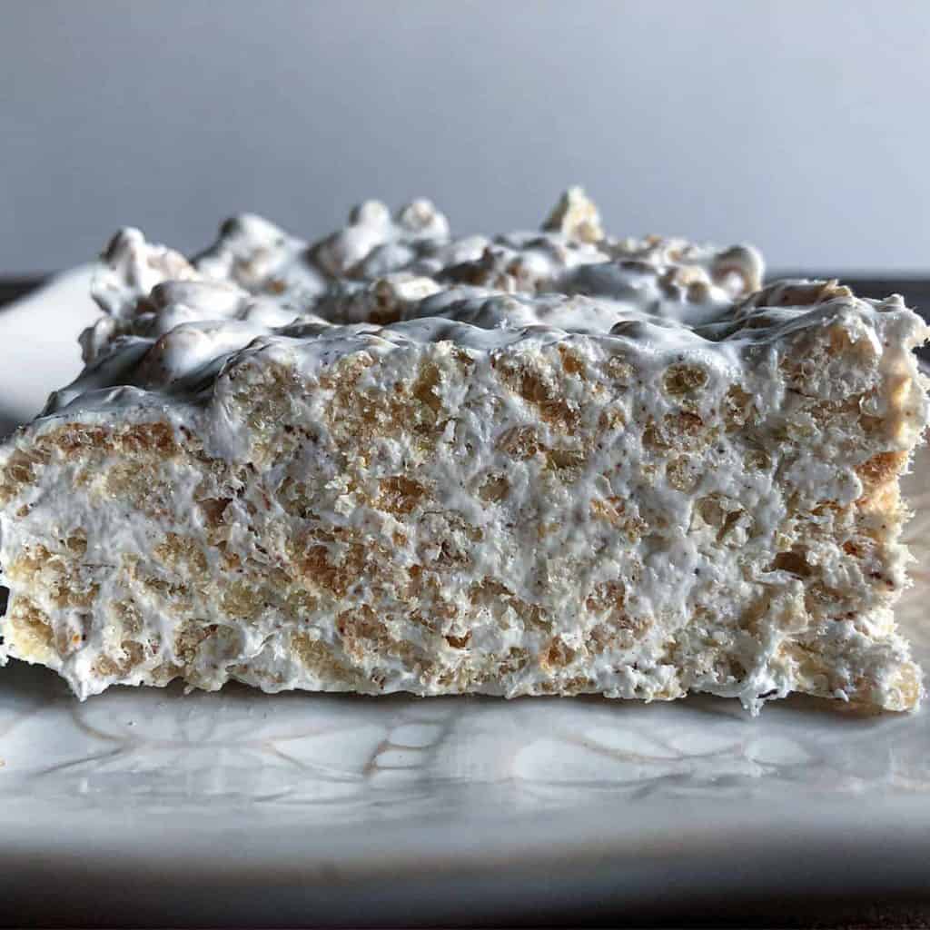 Top 21 Desserts that go with Lasagna [Best Desserts for Pasta]