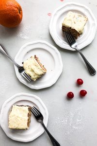 Old Fashioned Cake- Batters and Blessings | Love, Sugar, and Jesus