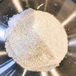 Apple Cider Bread- Batters and Blessings | Love, Sugar, and Jesus