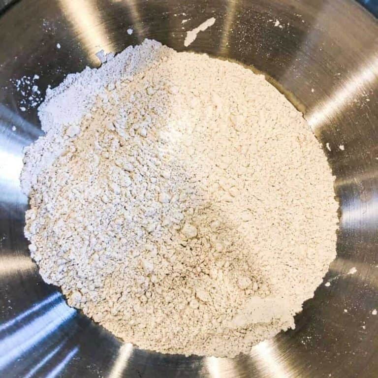 Apple Cider Bread- Batters and Blessings | Love, Sugar, and Jesus