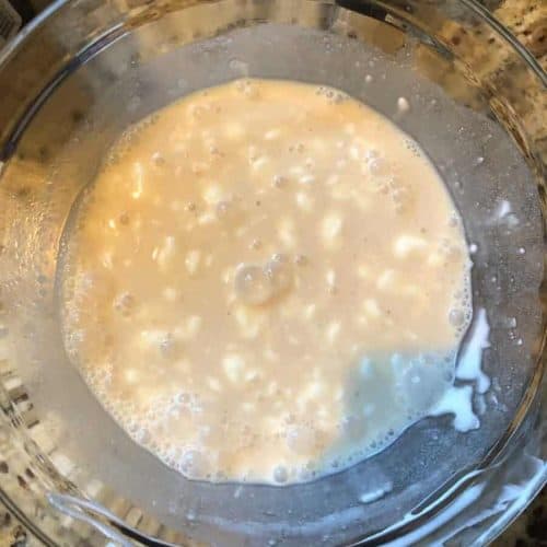 Apple Cider Bread- Batters and Blessings | Love, Sugar, and Jesus