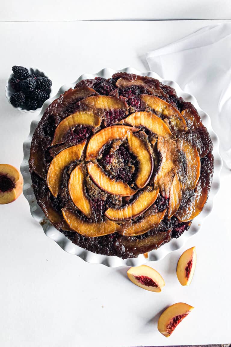 Top 21 Desserts that Go with Spaghetti