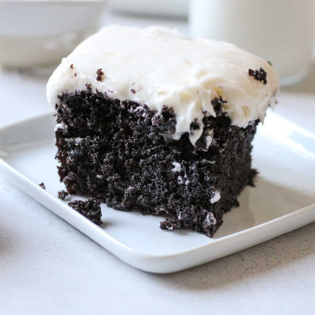 Top 21 Desserts that Go with Spaghetti