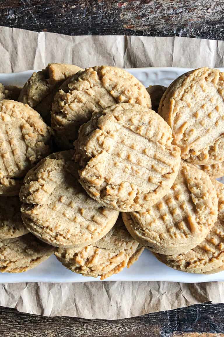 Top 21 Desserts that Go with Spaghetti